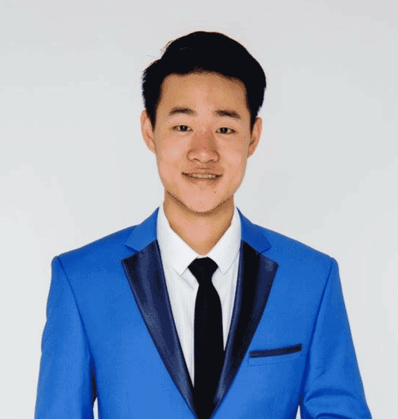 Supercharged Delivery Routing and POS | NetScore Webinar